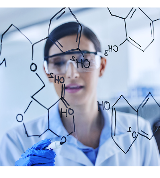 Aspire Bio Labs – Better care starts with you